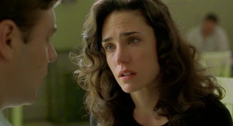 Les meilleurs films en streaming avec Jennifer Connelly - Project Heurts