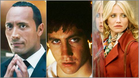 Richard Kelly, directeur de Donnie Darko, revient dans la direction ...