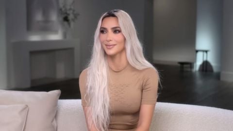 Bratz, Kim Kardashian dans la course pour le rôle principal - Project ...