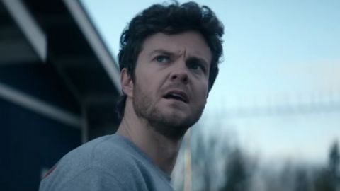 The Boys 5, une ligne clé de la bande-annonce pourrait teaser le sombre ...